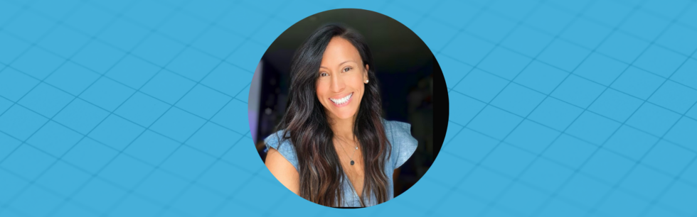#CareerCurious with Devon Villa Gessert: The Path to Leadership ...